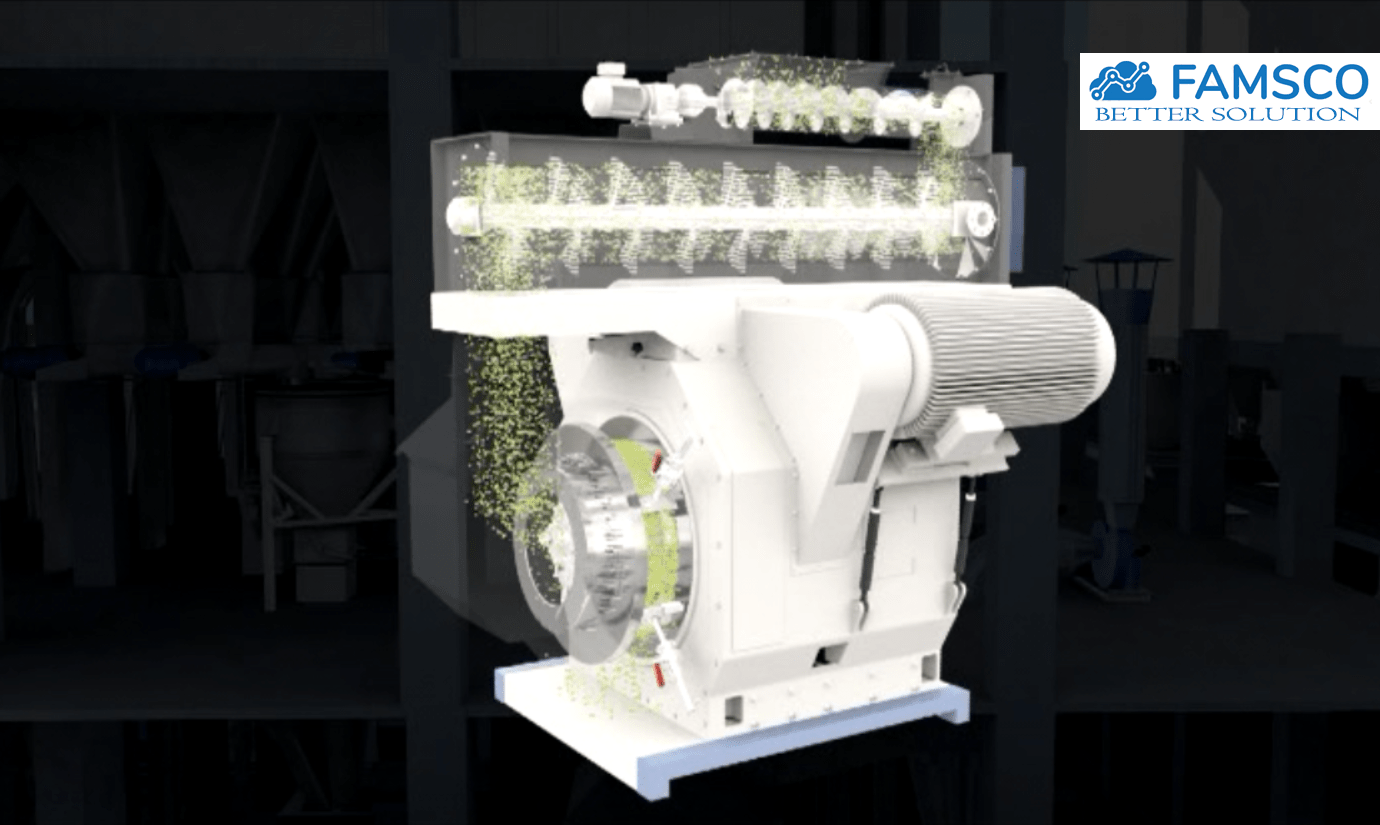 花椒直播6.7.5.1120